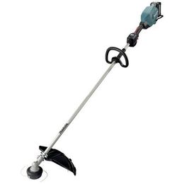 Makita UR007GM101 Akku Rasentrimmer 40 V Schnittbreite (max.): 430 mm