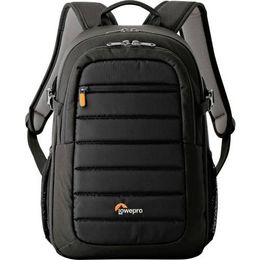 Lowepro Tahoe BP 150 Rucksack Innenmaß (B x H x T) 25.5 x 36 x 12.8 cm Tabletfach