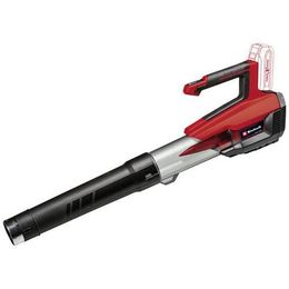 Einhell GP-LB 18/200 Li E-Solo Akku 3433555 Laubbläser ohne Akku, ohne Ladegerät