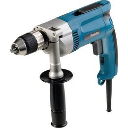 Makita 1-Gang-Bohrmaschine 750 W