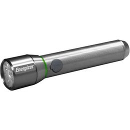 Energizer Vision HD LED Taschenlampe akkubetrieben 1200 lm 374 g