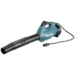 Makita Akku UB001CZ Laubbläser Tragegurt 36 V