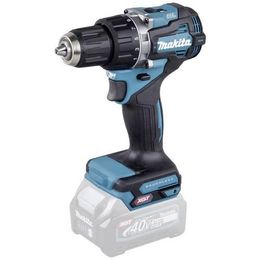 Makita DF002GZ Akku-Bohrschrauber 40 V Li-Ion ohne Akku