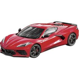 Maisto Chevrolet Corvette Stingray 20 1:18 Modellauto