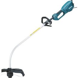 Makita Elektro Rasentrimmer 230 V Schnittbreite (max.): 350 mm