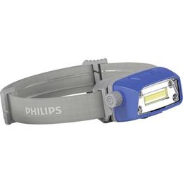 Philips LPL74X1 HL22M LED Arbeitsleuchte akkubetrieben 3 W 300 lm
