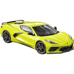 Maisto Chevrolet Corvette Stingray Coupe 20 1:24 Modellauto