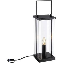 Paulmann classic lantern 40 94318 Beleuchtungssystem Plug & Shine LED 2 W Anthrazit