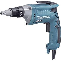 Makita Netzschrauber FS6300