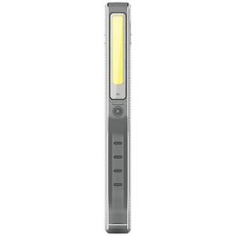 Philips LPL81X1 Penlight Premium Color+ LED Stiftleuchte akkubetrieben 5 W 200 lm
