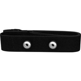 Polar PRO CHEST STRAP Gurt Schwarz