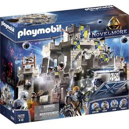 Playmobil® Novelmore Große Burg von Novelmore 70220