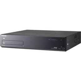 Samsung SRN-1670D 16-Kanal Netzwerk-Videorecorder