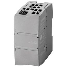 Siemens CSM 1277 6GK7277-1AA10-0AA0 SPS-Erweiterungsmodul 28.8 V