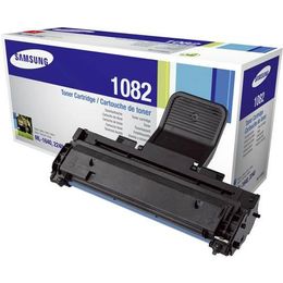 Samsung Toner MLT-D1082S Original Schwarz 1500 Seiten SU781A