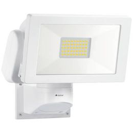 Steinel LS 300 WS 069247 LED-Außenstrahler EEK: F (A - G) 29.5 W