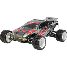 Tamiya AQROSHOT 1:10 RC Modellauto Elektro Buggy