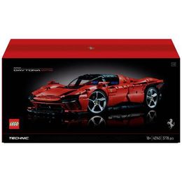Lego Technic 42143 LEGO® TECHNIC Ferrari Daytona SP3