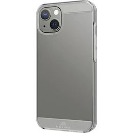 Black Rock Air Robust Cover Apple iPhone 13 Transparent