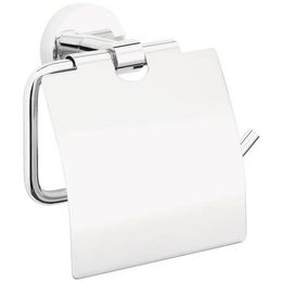 Tesa 40467-00000-00 Toilettenpapierhalter