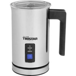 Tristar Tristar MK-2276 Milchaufschäumer Silber 500 W