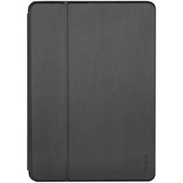 Targus Targus Click-In - Flip-Hülle für Tablet Tablet-Cover Apple iPad Pro 10.5 (2017), iPad Air 10.5 (3. Gen., 2019), iPad 10.2 (7. Gen., 2019), iPad 10.2 (8.