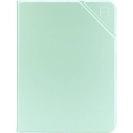 Tucano IPD109MT-V Metal Tablet-Cover Apple iPad Air 10.9 (4. Gen., 2020), iPad Air 10.9 (5. Gen., 2022), iPad Pro 11 (2. Gen., 2020) 27,7 cm (10,9) - 27,9 cm