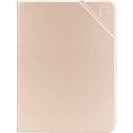Tucano IPD109MT-RG Metal Tablet-Cover Apple iPad Air 10.9 (4. Gen., 2020), iPad Air 10.9 (5. Gen., 2022), iPad Pro 11 (2. Gen., 2020) 27,7 cm (10,9) - 27,9 cm