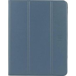 Tucano Premio Tablet-Cover Apple iPad Pro 11 (1. Gen., 2018), iPad Pro 11 (2. Gen., 2020), iPad Pro 11 (3. Gen., 2021), iPad Pro 11 (4. Gen., 2022) 27,9 cm