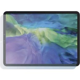 Tucano IPD109-SP-TG-TR Displayschutzglas Passend für Apple-Modell: iPad Air 10.9 (2020), iPad Air 10.9 (5. Generation), iPad Pro 11 (2. Generation), iPad Pro