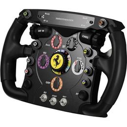 Thrustmaster Ferrari® F1 Wheel Add-On T500 RS Lenkrad USB PC, PlayStation 3 Schwarz