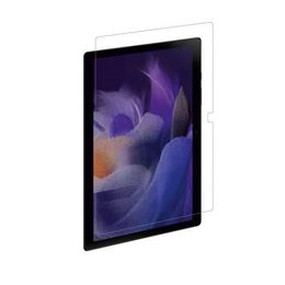 Vivanco PGLASSGALTABA8 Displayschutzglas Samsung Galaxy Tab A8 1 St.