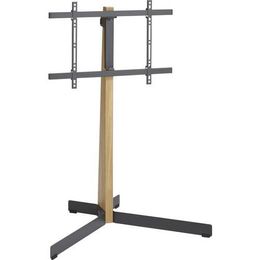 vogel's Vogels TVS 3695 TV-Standfuß 101,6 cm (40) - 195,6 cm (77) Schwenkbar