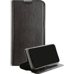 Vivanco Premium Booklet Apple iPhone 13 Schwarz