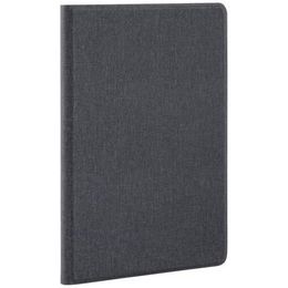 Vivanco Folio Tablet-Cover Apple iPad mini 8.3 (6. Gen., 2021) 21,1 cm (8,3) Book Cover Schwarz