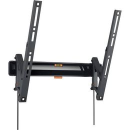 vogel's Vogels TVM 3415 TV-Wandhalterung 81,3 cm (32) - 165,1 cm (65) Neigbar