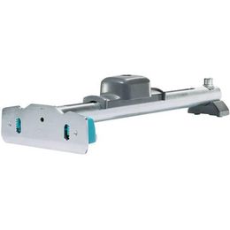 Laminat-Einpasser Wolfcraft 6945000