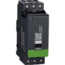 Schneider Electric TeSys-island TPRST065 Direktstarter 24 V/DC