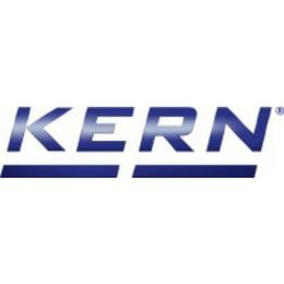 Kern ABS-A08 Kern & Sohn Staubschutzhaube