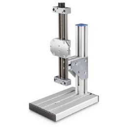 Kern TVL-XS Kraftmessgerät Werksstandard (ohne Zertifikat)