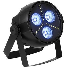 Eurolite 42110198 DMX LED-Stoboskop