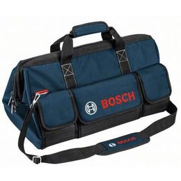 Bosch Professional Bosch 1600A003BJ Werkzeugtasche unbestückt 1 Stück (L x B x H) 48 x 30 x 28 cm