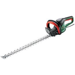 Bosch Home and Garden AdvancedHedgecut 65 Elektro Heckenschere 500 W