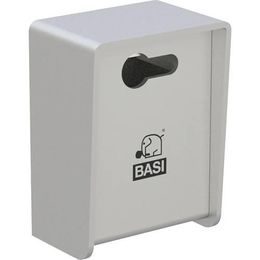 BASI 2101-0010 SSPZ 110 Schlüsseltresor