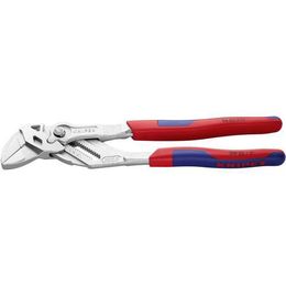 Knipex 86 05 250 86 05 250 Zangenschlüssel 52 mm 250 mm