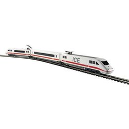 Piko H0 57094 H0 myTrain® Start-Set ICE der DB