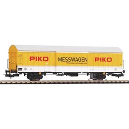 Piko H0 55060 H0 Messwagen