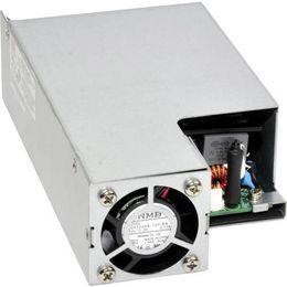 Mean Well RPS-400-24-SF AC/DC-Einbaunetzteil 16.7 A 400.8 W, 252 W 1 V 1 St.