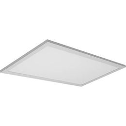 LEDVANCE SMART+ PLANON PLUS MULTICOLOR 4058075525245 LED-Panel 28 W Warmweiß, RGBW Weiß