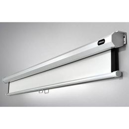 Celexon Rollo Economy 1090028 Rolloleinwand Bildformat: 1:1